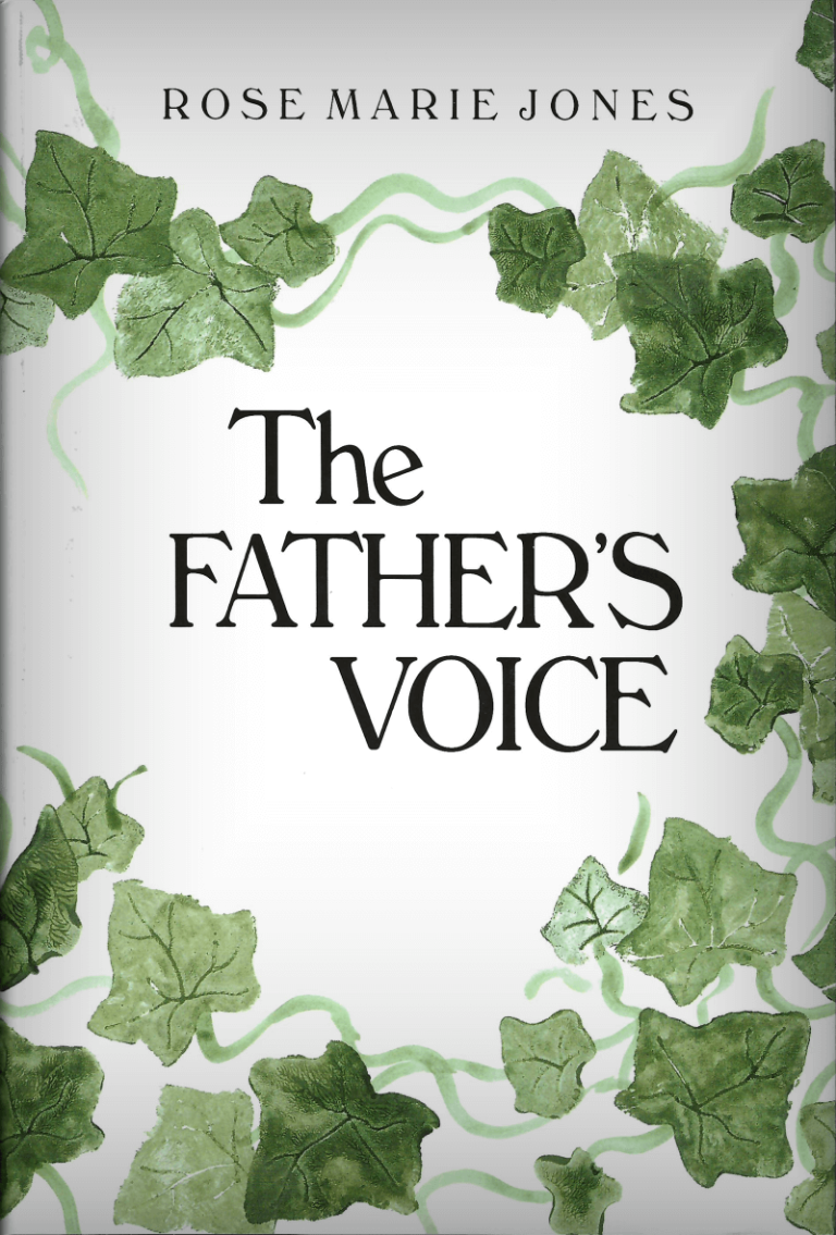 Voice Ministries